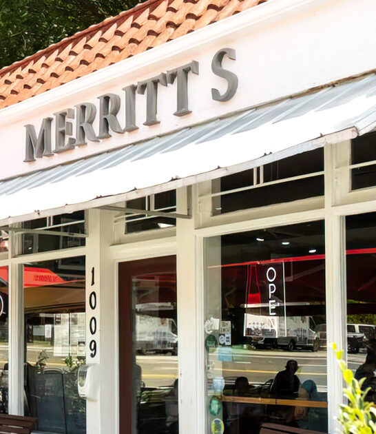 underrated delis north carolina ftr