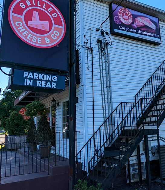 underrated delis sandwiches maryland ftr