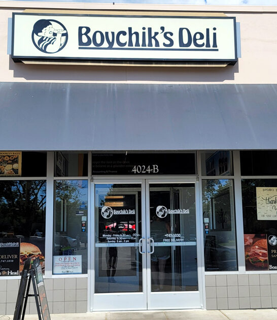 underrated delis virginia sandwiches ftr