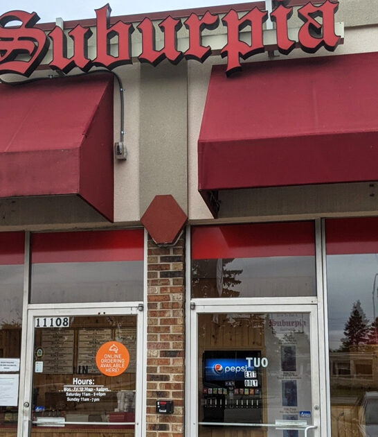 underrated delis wisconsin sandwiches ftr