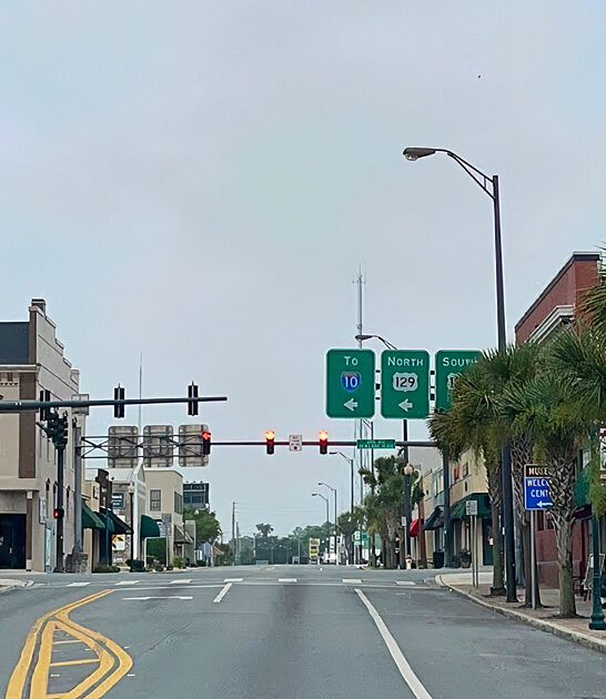 underrated florida social town ftr