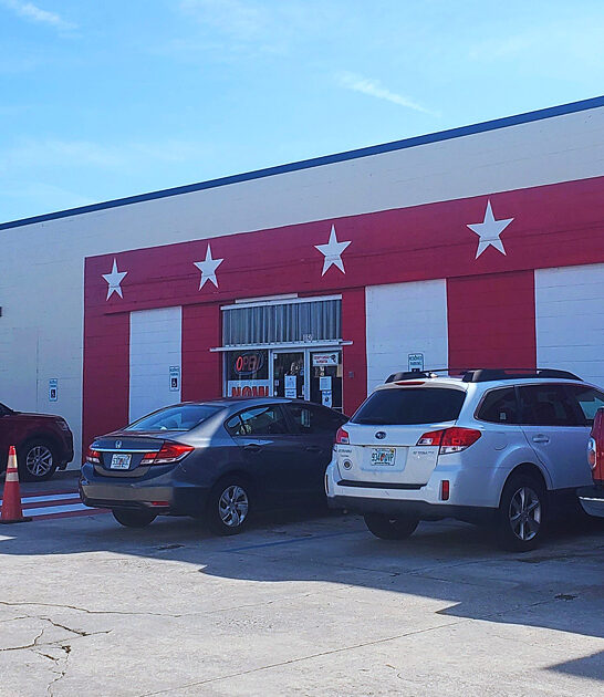 underrated florida store treasures ftr