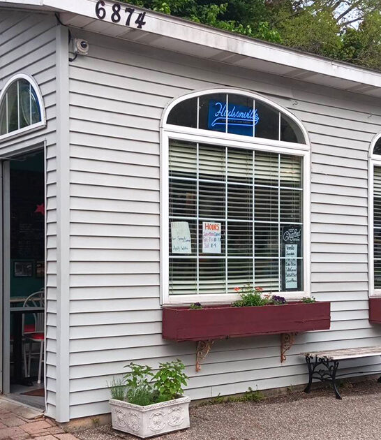 underrated hot dog michigan ftr