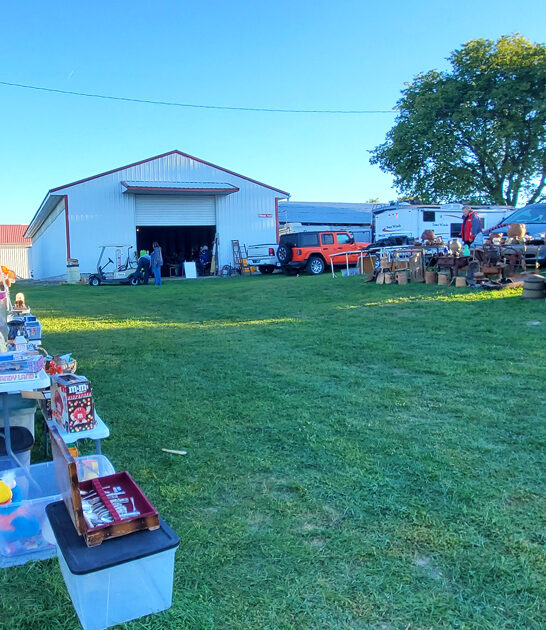 underrated markets iowa inviting ftr