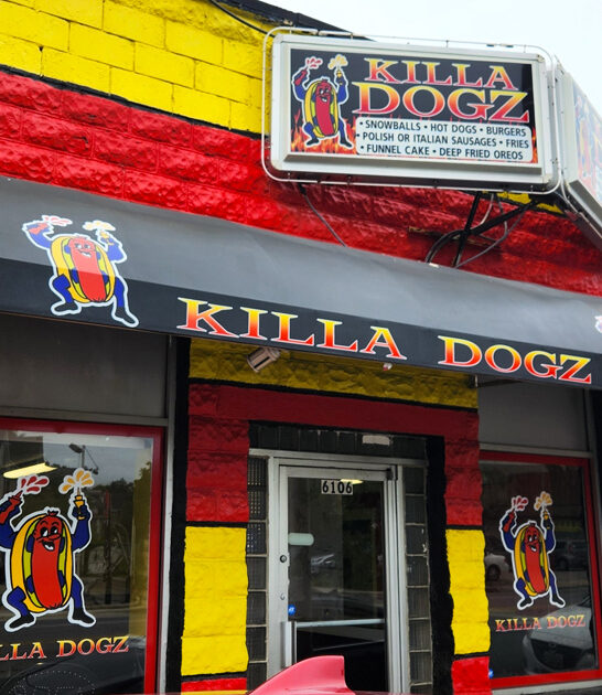 underrated maryland delicious dogs ftr
