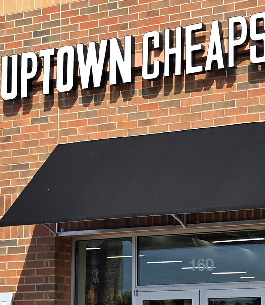 underrated maryland secondhand shop ftr