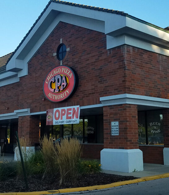 underrated pizza joints llinois ftr