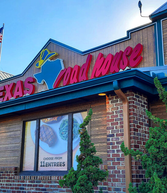 underrated restaurants delaware steaks ftr
