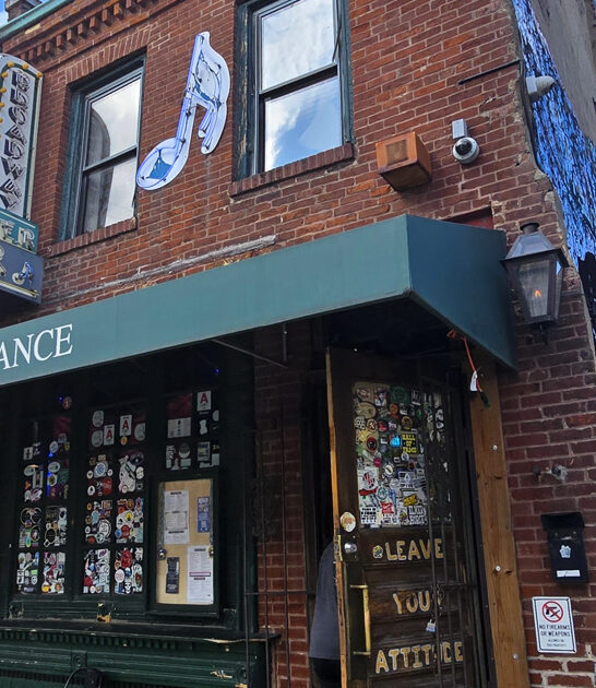 underrated restaurants simple missouri ftr