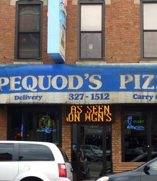 underrated restaurants succulent illinois ftr