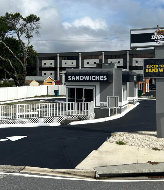 underrated sandwiches delis florida ftr