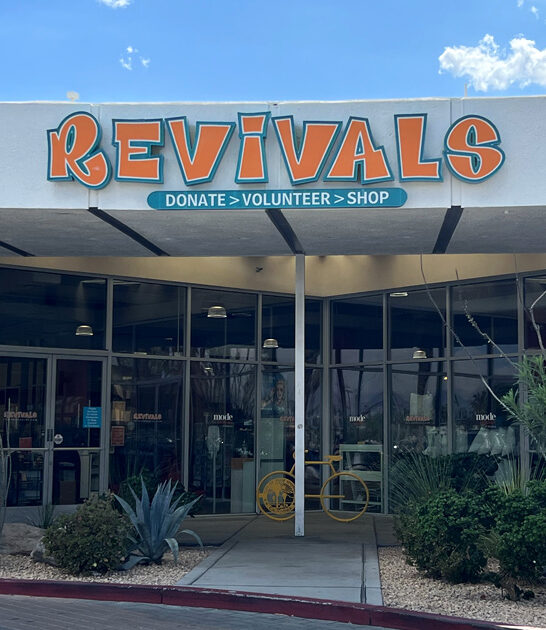 underrated secondhand items california ftr