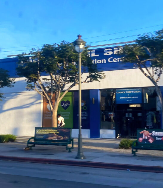 underrated shop california affordable ftr