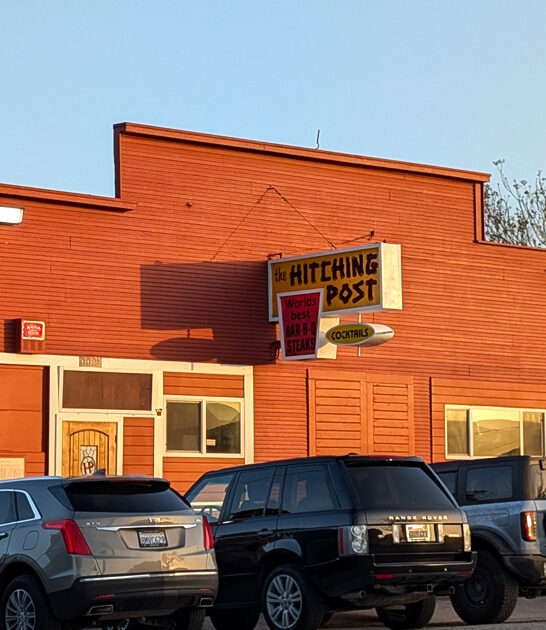 underrated steak restaurants california ftr