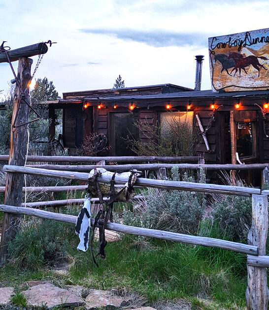 underrated steak restaurants oregon ftr