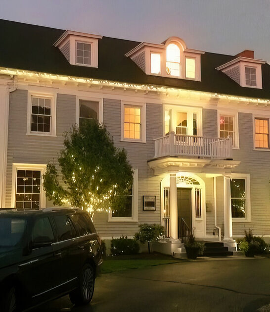 underrated steak spots wisconsin ftr