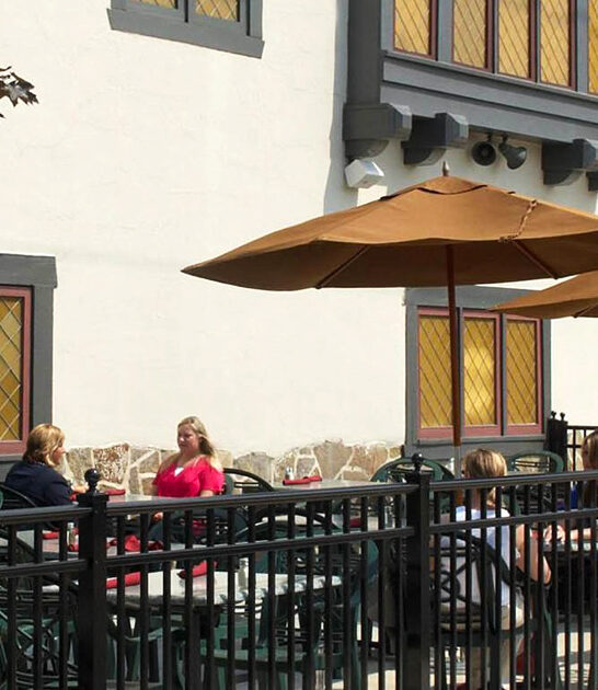 underrated steakhouse restaurant michigan ftr