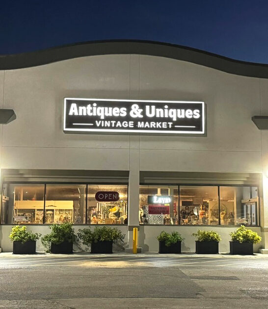 underrated store florida antique ftr