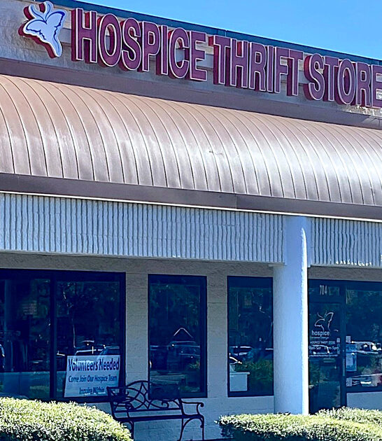 underrated store florida bargains ftr