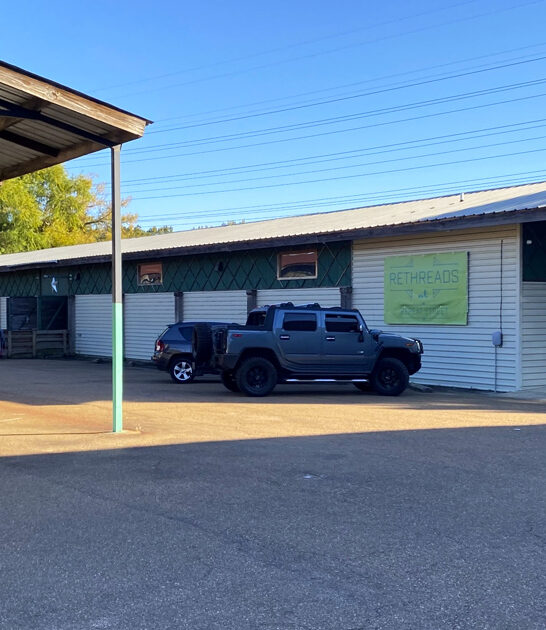 underrated thrift mississippi bargains ftr