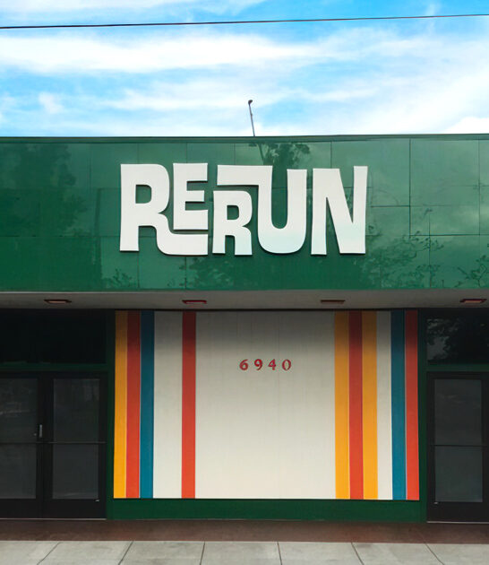 underrated thrift spots oregon ftr