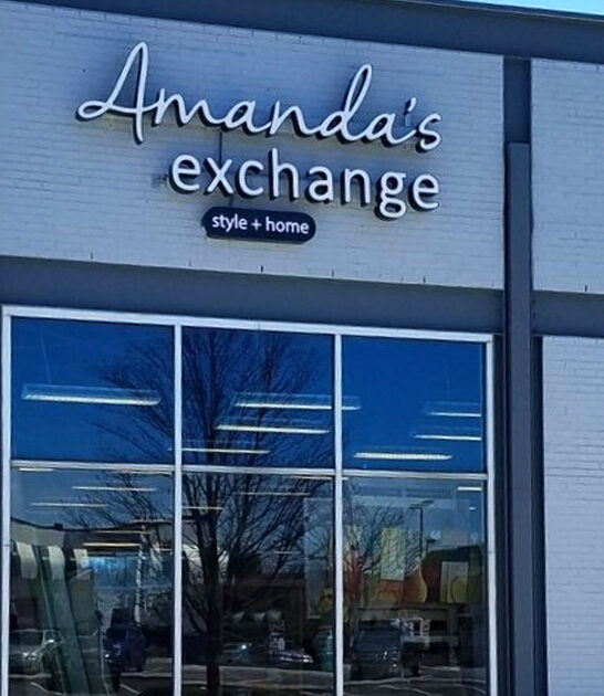 underrated thrift stores indiana ftr