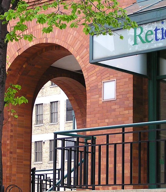 underrated thrift wisconsin bargains ftr