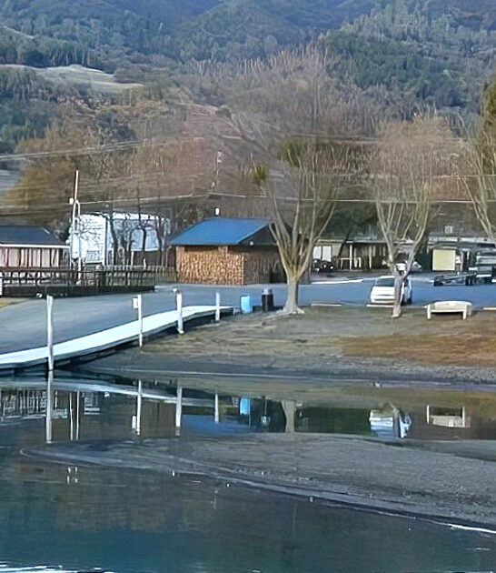 underrated town california life ftr