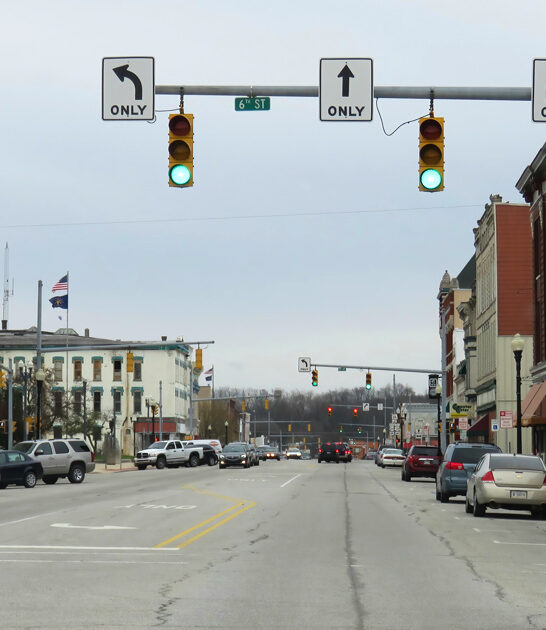underrated town retire indiana ftr