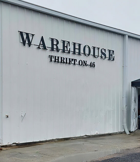 underrated unique deals florida ftr