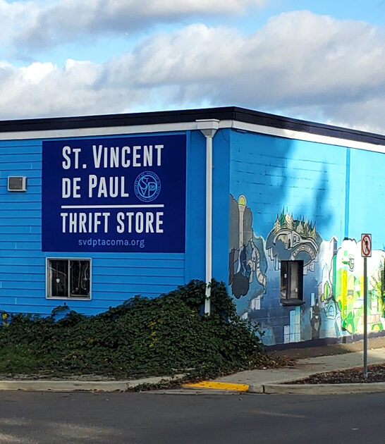 underrated washington good bargains ftr