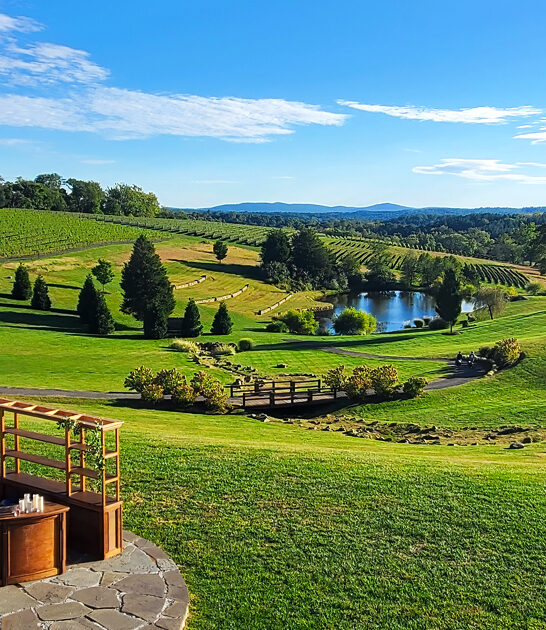 underrated wineries virginia locals ftr