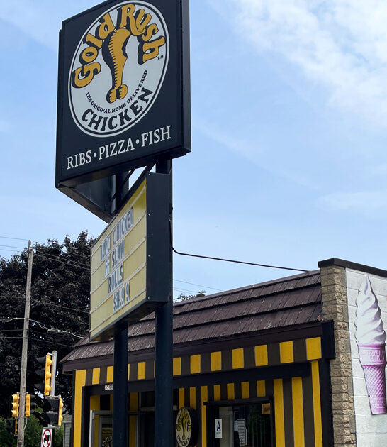 underrated wisconsin chicken restaurants ftr