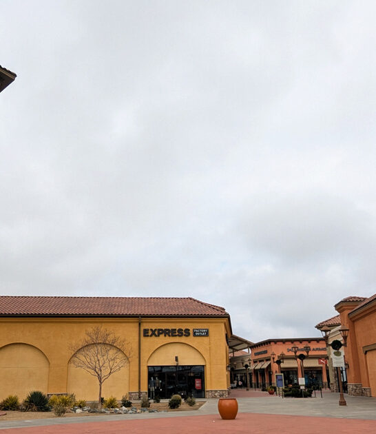 unexpected cheapest mall california ftr