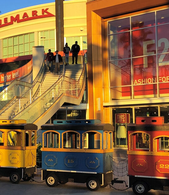 unexpected cheapest treasures california ftr