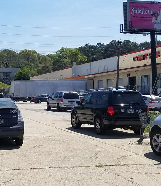 unexpected rare treasures delaware ftr