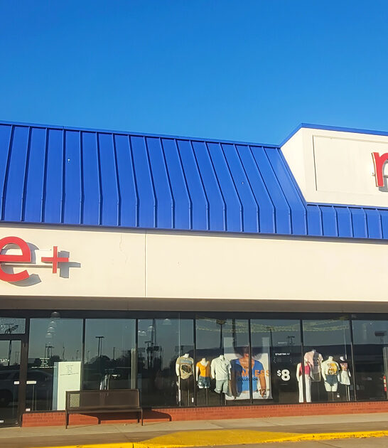 unexpected treasures missouri market ftr