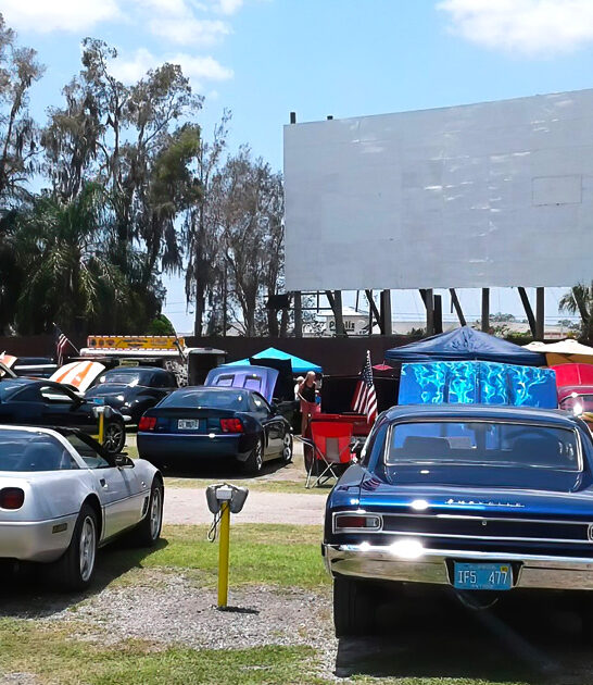 unforgettable classic florida theater ftr