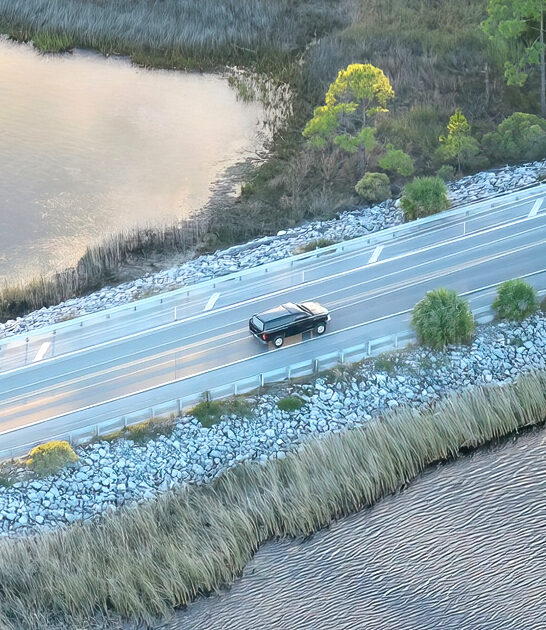 unforgettable florida scenic drive ftr