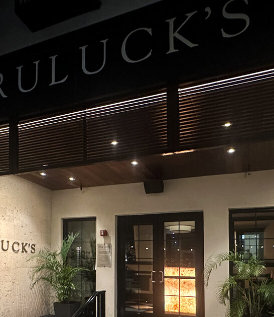 unfussy florida king crabs ftr