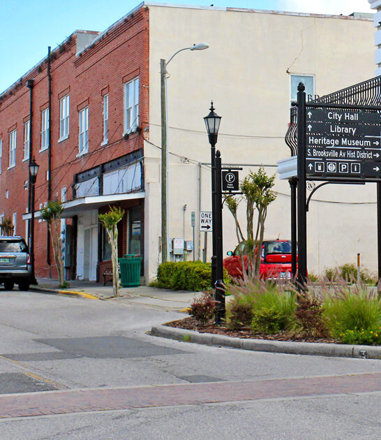 unheard florida town gorgeous ftr