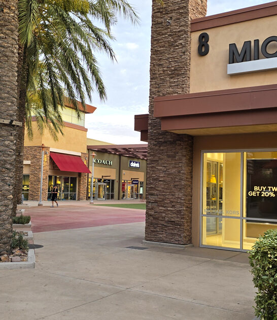 unimaginable amazing deals arizona ftr