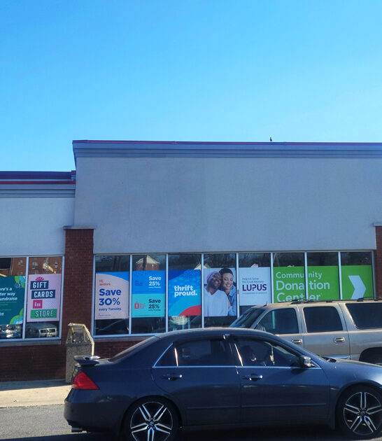 unimaginable rare offers maryland ftr