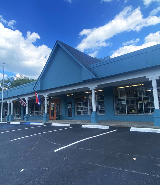 unique antiques south carolina ftr