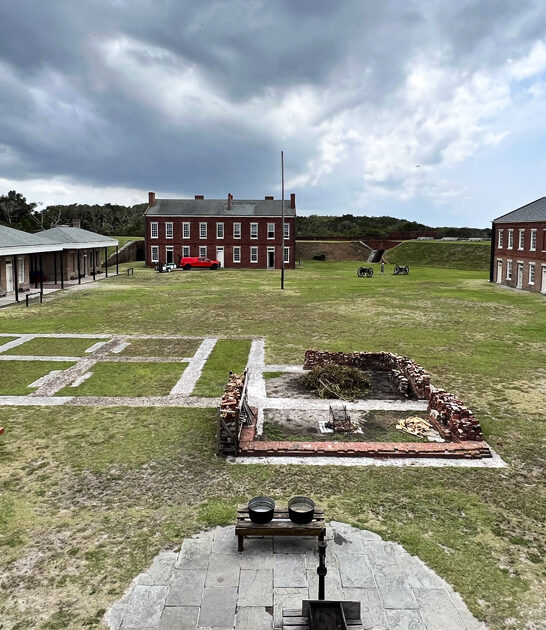 unique experience florida park ftr