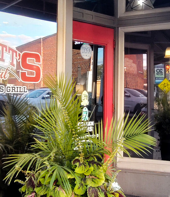 unique fried cod ohio ftr