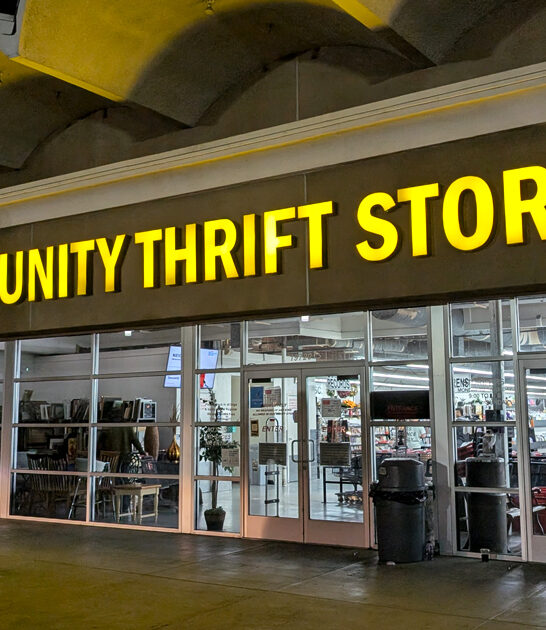 unique rare deals california ftr