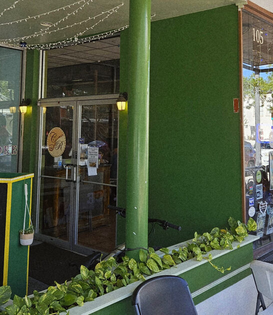 unique steak eggs florida ftr