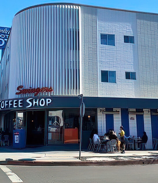 unpretentious chili fries california ftr