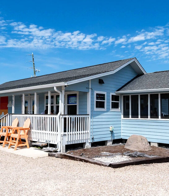 unpretentious florida seafood restaurant ftr